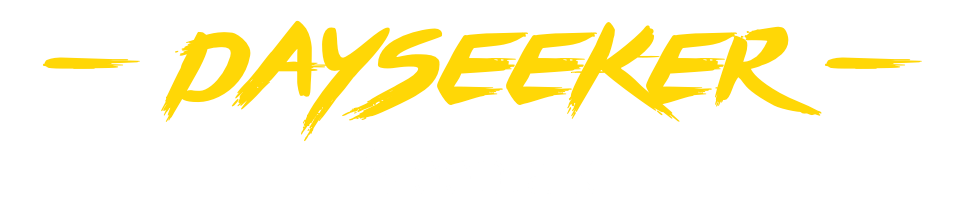 Dayseeker - Sleeptalk